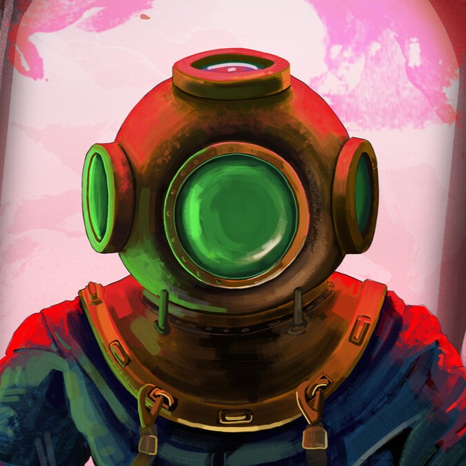 Leviathan Interactive